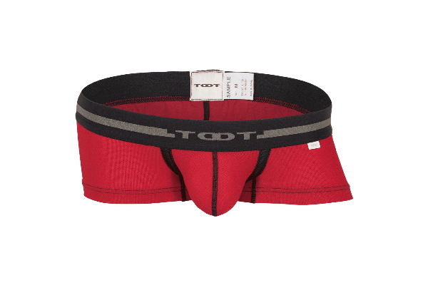 TOOT（トゥート）| BRAND INDEX | 伊勢丹新宿店メンズ館 公式メディア - ISETAN MEN'S net