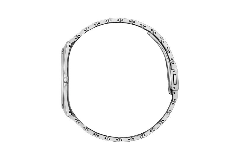 ＜CITIZEN/シチズン＞世界を変える薄さ1mmの「エコ・ドライブ ワン」 | PHOTO | 伊勢丹新宿店メンズ館 公式メディア ...