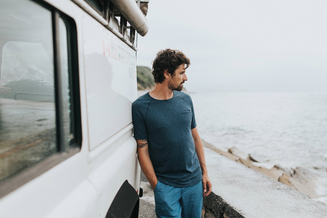 南西フランス発＜BASK IN THE SUN/バスクインザサン＞がメンズ館初登場。期間限定プロモーションを開催 | EVENT | 伊勢丹 ...