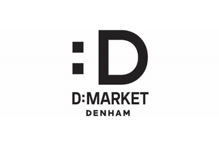 DENHAM（デンハム）| BRAND INDEX | 伊勢丹新宿店メンズ館 公式メディア - ISETAN MEN'S net