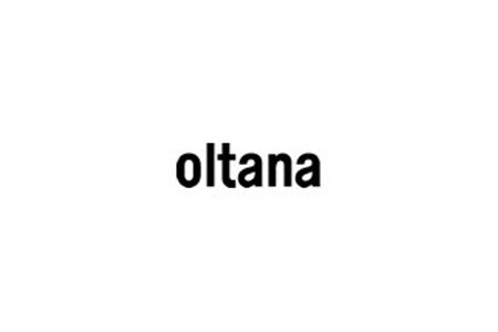 oltana（オルタナ）| BRAND INDEX | 伊勢丹新宿店メンズ館 公式メディア - ISETAN MEN'S net