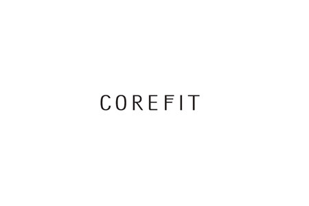COREFIT（コアフィット）| BRAND INDEX | 伊勢丹新宿店メンズ館 公式メディア - ISETAN MEN'S net