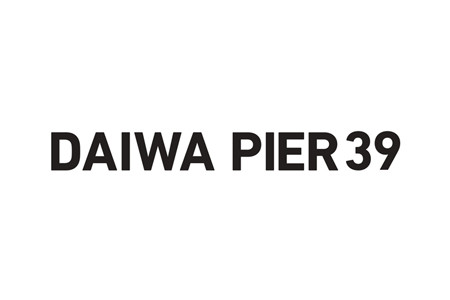 DAIWA PIER39（ダイワ ピア）| BRAND INDEX | 伊勢丹新宿店メンズ館 公式メディア - ISETAN MEN'S net